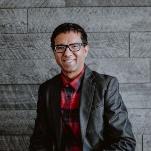 Practice Optimization Markitech