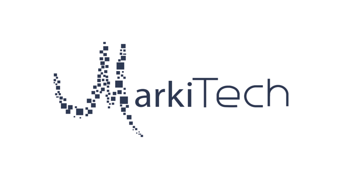 Markitech Your Ai Experts In Digital Transformation